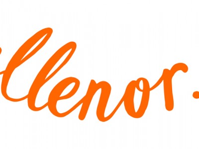 Events for ellenor Hospice | Dartford Living