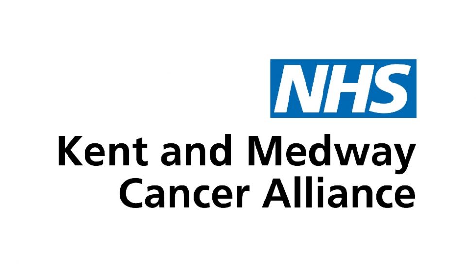 Kent and Medway beats 62-day cancer target to be second in country ...