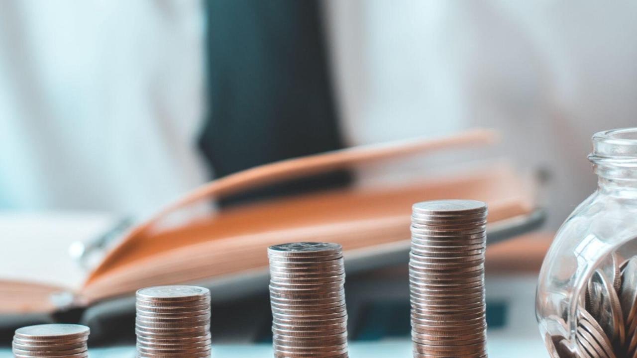 WHAT THE SPRING BUDGET MEANS FOR BUSINESSES - Dartford Living