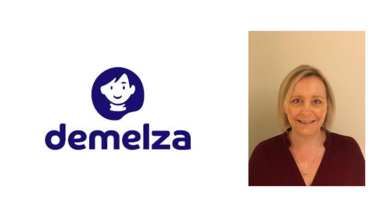 Demelza announces the appointment of a new Director of Clinical ...